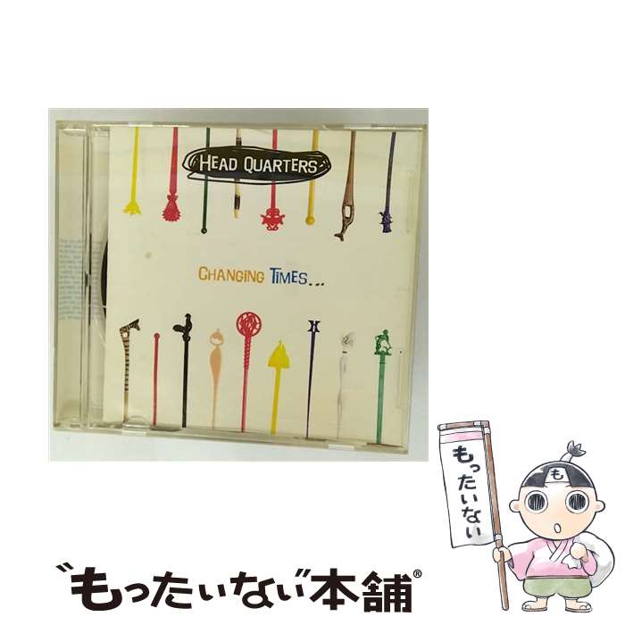 EANコード：4942110000418■こちらの商品もオススメです ● VOL 3： ザ・サブリミナル・ヴァーシズ / スリップノット / スリップノット / ロードランナー・ジャパン [CD] ● アイオワ 輸入盤 CD / スリップノ...