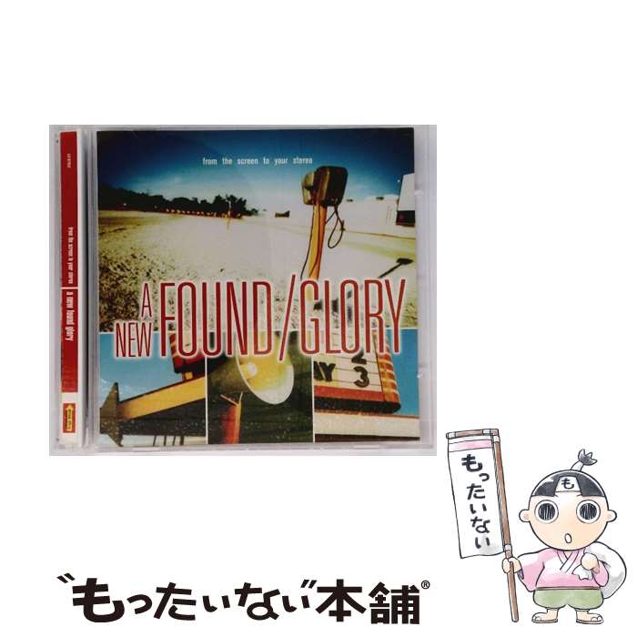 EANコード：5026535027225■通常24時間以内に出荷可能です。※繁忙期やセール等、ご注文数が多い日につきましては　発送まで48時間かかる場合があります。あらかじめご了承ください。■メール便は、1点から送料無料です。※宅配便の場合...