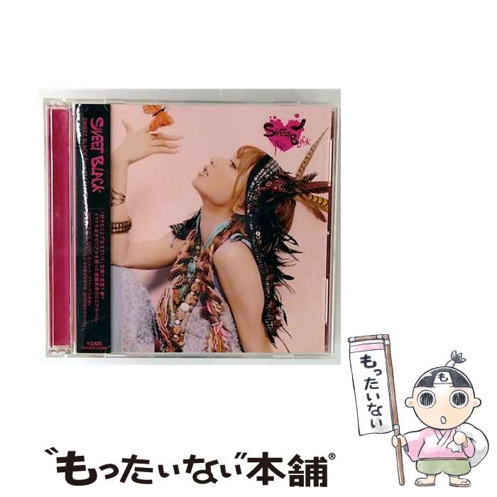EANコード：4988064462803■こちらの商品もオススメです ● SHALL WE LOVE？ ごまっとう / ピッコロタウン [DVD] ● さよなら 友達にはなりたくないの 後藤真希 / ピッコロタウン [DVD] ● DVD ...