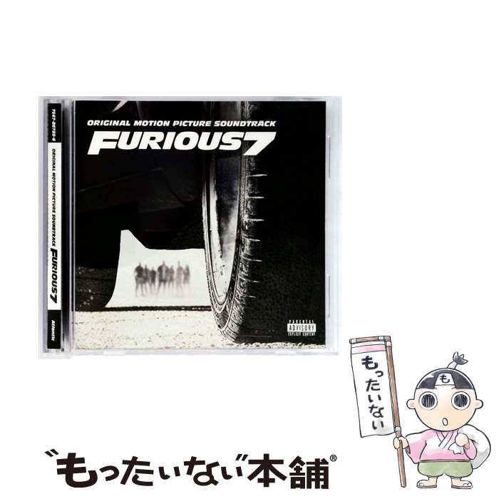 EANコード：0075678670565■こちらの商品もオススメです ● CD アルマゲドン オリジナル・サウンドトラック / サントラ, パティ・スマイス, アワ・レディ・ピース, シャンタール・クレヴィアジック, スティーヴン・タイラー...