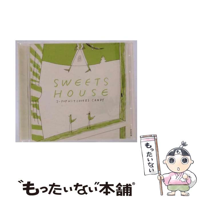 EANコード：4948722367307■通常24時間以内に出荷可能です。※繁忙期やセール等、ご注文数が多い日につきましては　発送まで48時間かかる場合があります。あらかじめご了承ください。■メール便は、1点から送料無料です。※宅配便の場合...