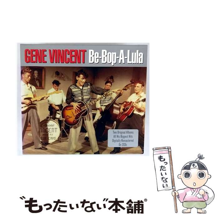 EANコード：5060143492495■通常24時間以内に出荷可能です。※繁忙期やセール等、ご注文数が多い日につきましては　発送まで48時間かかる場合があります。あらかじめご了承ください。■メール便は、1点から送料無料です。※宅配便の場合...