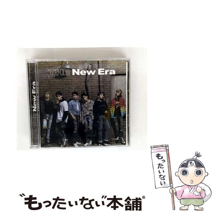 EANコード：4547366361704■こちらの商品もオススメです ● CD＋DVD I WON’T LET YOU GO 初回生産限定盤B JB＆ヨンジェ ユニット盤 / GOT7 / GOT7 / ERJ [CD] ● ソニーミュージ...