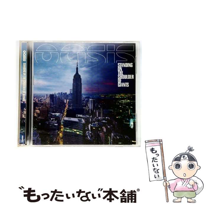 EANコード：4893391043529■こちらの商品もオススメです ● CD Distance 初回特典ピクチャーレーベル仕様 / 宇多田ヒカル / Universal Music [CD] ● CD ALL THE WAY... A D...
