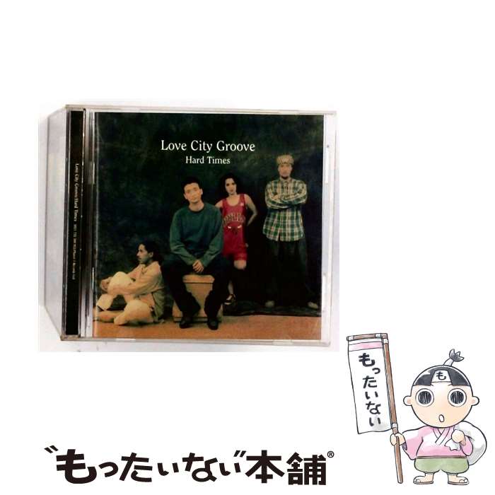 EANコード：5021732500922■通常24時間以内に出荷可能です。※繁忙期やセール等、ご注文数が多い日につきましては　発送まで48時間かかる場合があります。あらかじめご了承ください。■メール便は、1点から送料無料です。※宅配便の場合...