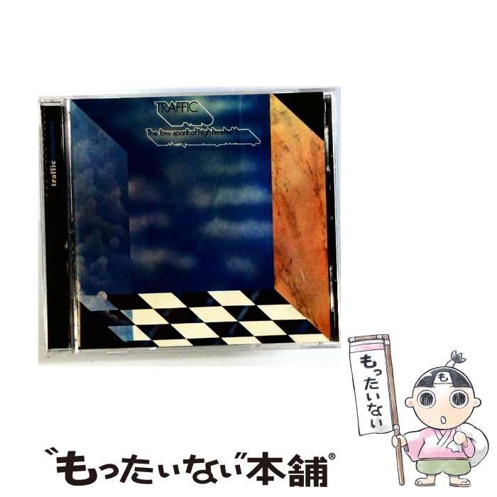 EANコード：0731454882729■通常24時間以内に出荷可能です。※繁忙期やセール等、ご注文数が多い日につきましては　発送まで48時間かかる場合があります。あらかじめご了承ください。■メール便は、1点から送料無料です。※宅配便の場合...