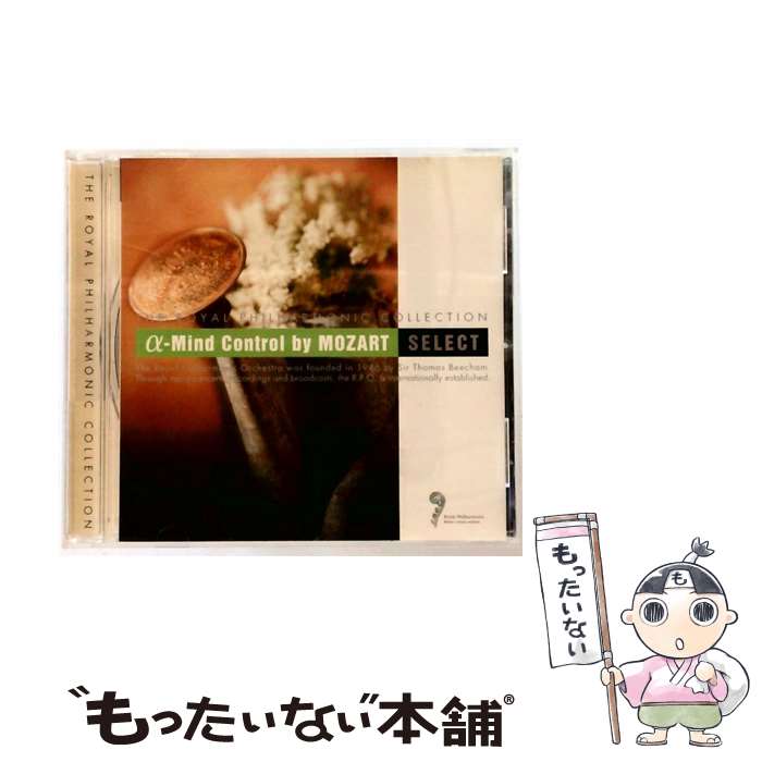 EANコード：4906585764756■通常24時間以内に出荷可能です。※繁忙期やセール等、ご注文数が多い日につきましては　発送まで48時間かかる場合があります。あらかじめご了承ください。■メール便は、1点から送料無料です。※宅配便の場合...