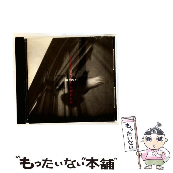 EANコード：4988002305834■こちらの商品もオススメです ● ナデージュ / ナデージュ / ナデージュ / ビクターエンタテインメント [CD] ● AQUATIQUE ナデージュ / ナデージュ / ビクターエンタテインメン...