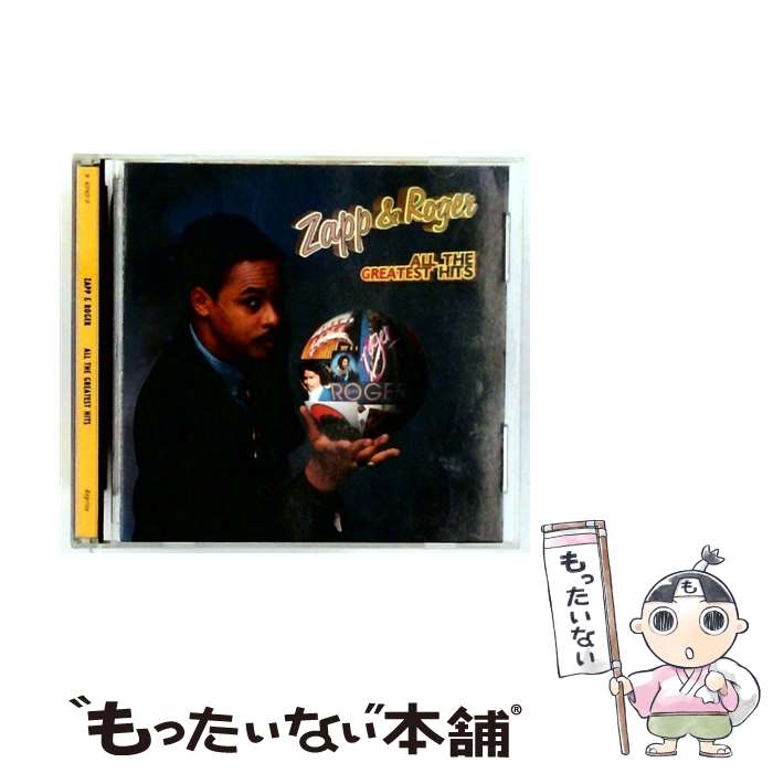 EANコード：0093624514329■こちらの商品もオススメです ● CD anything goes!/C＋C music factory 輸入盤 / C+C Music Factory / Sony [CD] ■通常24時間以内に出...