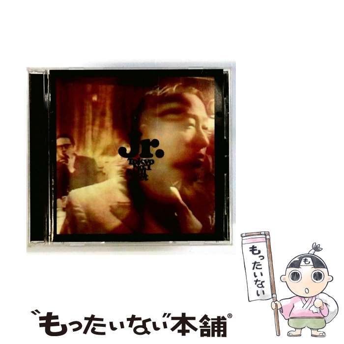 EANコード：4942259100765■こちらの商品もオススメです ● ビクターエンタテインメント｜Victor Entertainment TOKYO NO．1 SOUL SET/ 夜明け前 / TOKYO No.1 SOUL SET ...