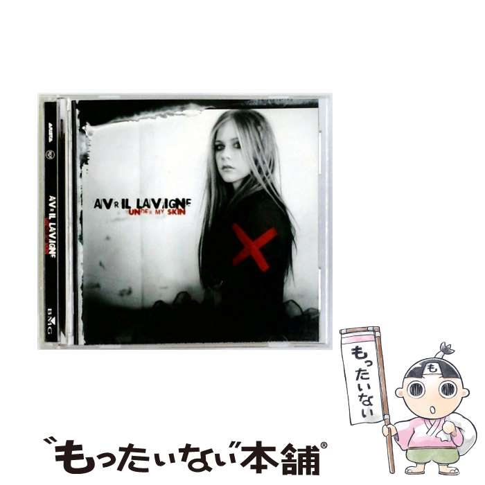 EANコード：0888837158824■こちらの商品もオススメです ● CD DEEP RIVER / 宇多田ヒカル / EMIミュージック・ジャパン [CD] ● ベスト・ダム・シング CD アヴリル・ラヴィーン? マックス・マーティン...