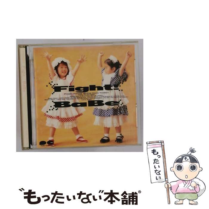 EANコード：4988013337831■こちらの商品もオススメです ● CD 真夜中の革命/フライングキッズ FLYING KIDS / FLYING KIDS / ビクターエンタテインメント [CD] ● FLYING KIDS/ 続い...