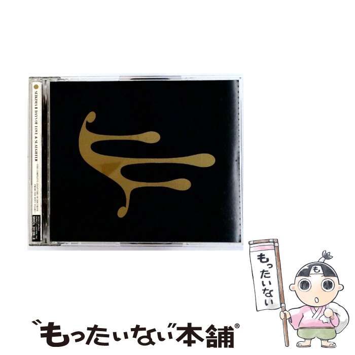 EANコード：4582290396675■通常24時間以内に出荷可能です。※繁忙期やセール等、ご注文数が多い日につきましては　発送まで48時間かかる場合があります。あらかじめご了承ください。■メール便は、1点から送料無料です。※宅配便の場合...