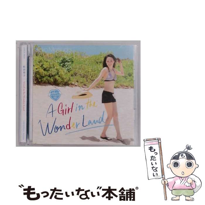 EANコード：4988005772534■こちらの商品もオススメです ● マイ・フェバリット・ソングス2 / 杏里 / 杏里 / フォーライフ ミュージックエンタテイメント [CD] ● Vanity Fair 松田聖子 / 松田聖子 / ...