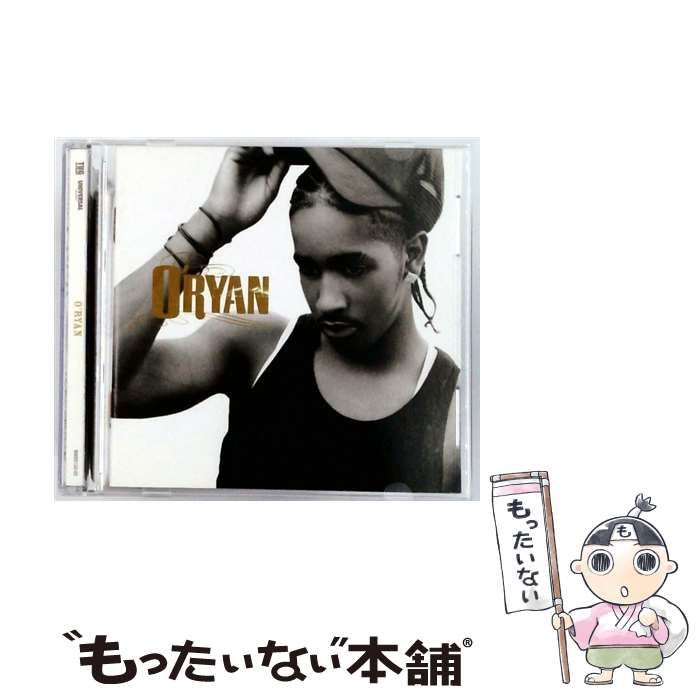 EANコード：0602498633236■通常24時間以内に出荷可能です。※繁忙期やセール等、ご注文数が多い日につきましては　発送まで48時間かかる場合があります。あらかじめご了承ください。■メール便は、1点から送料無料です。※宅配便の場合...