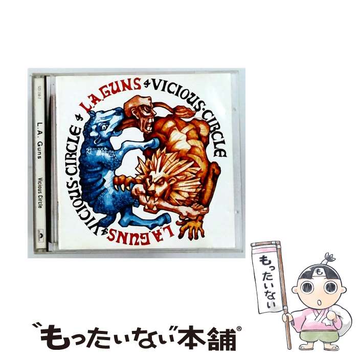 EANコード：0731452315823■こちらの商品もオススメです ● Mighty Morphin Power Ranger グレアム・レヴェル / Various / Wea/Atlantic [CD] ● ブルース・オン・バッハ /...
