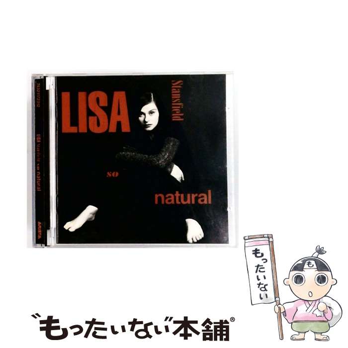EANコード：0743211723121■こちらの商品もオススメです ● 内村さまぁ－ず vol 23 / 内村光良 出演 / アニプレックス [DVD] ● 内村さまぁ－ず vol．19 / 内村光良 / アニプレックス [DVD] ● ...