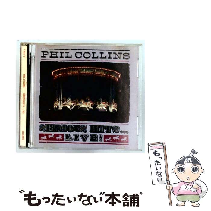 EANコード：0075678215728■こちらの商品もオススメです ● また君に恋してる アジアの海賊 CD 坂本冬美? 森正明? 中村あゆみ? 松井五郎? 鎌田ジョージ 若草恵 / 坂本冬美 / EMIミュージックジャパン [CD] ●...