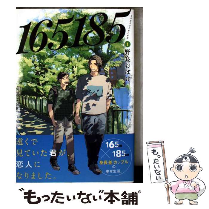 著者：野良 おばけ出版社：KADOKAWAサイズ：コミックISBN-10：4046838698ISBN-13：9784046838698■こちらの商品もオススメです ● 王子さまの抱きまくら 2 / ハシモト ミツ / リブレ [コミック]...