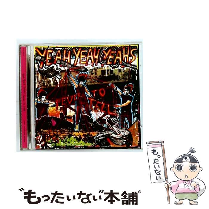 EANコード：0044007606124■こちらの商品もオススメです ● Never Mind the Bollocks CD Sex Pistols / Sex Pistols / Warner Bros / Wea [CD] ● フォロ...