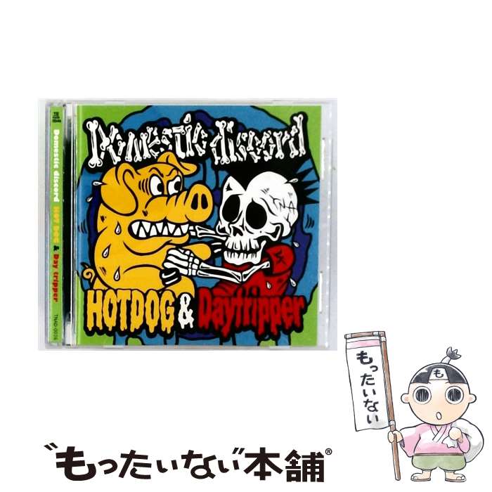 EANコード：4580300415408■通常24時間以内に出荷可能です。※繁忙期やセール等、ご注文数が多い日につきましては　発送まで48時間かかる場合があります。あらかじめご了承ください。■メール便は、1点から送料無料です。※宅配便の場合...
