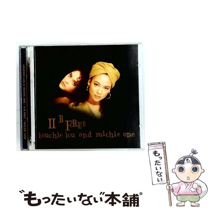 EANコード：5021732105820■通常24時間以内に出荷可能です。※繁忙期やセール等、ご注文数が多い日につきましては　発送まで48時間かかる場合があります。あらかじめご了承ください。■メール便は、1点から送料無料です。※宅配便の場合...