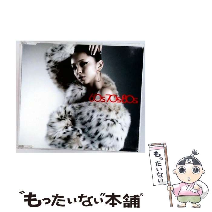 EANコード：4988064313945■こちらの商品もオススメです ● 60s 70s 80s / 安室奈美恵 / 安室奈美恵 / エイベックス・エンタテインメント [CD] ● 安室奈美恵 / WILD Dr. CD＋DVD CD / ...