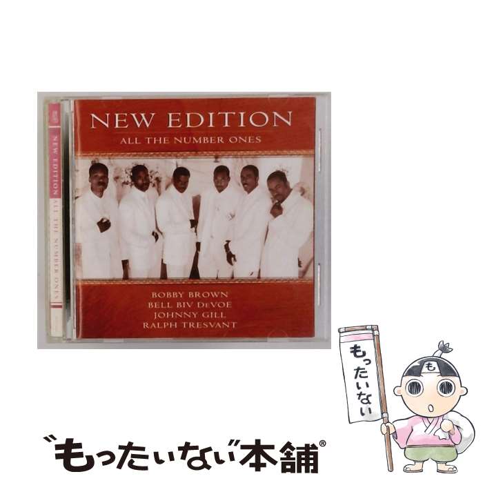 EANコード：4988067045102■通常24時間以内に出荷可能です。※繁忙期やセール等、ご注文数が多い日につきましては　発送まで48時間かかる場合があります。あらかじめご了承ください。■メール便は、1点から送料無料です。※宅配便の場合...