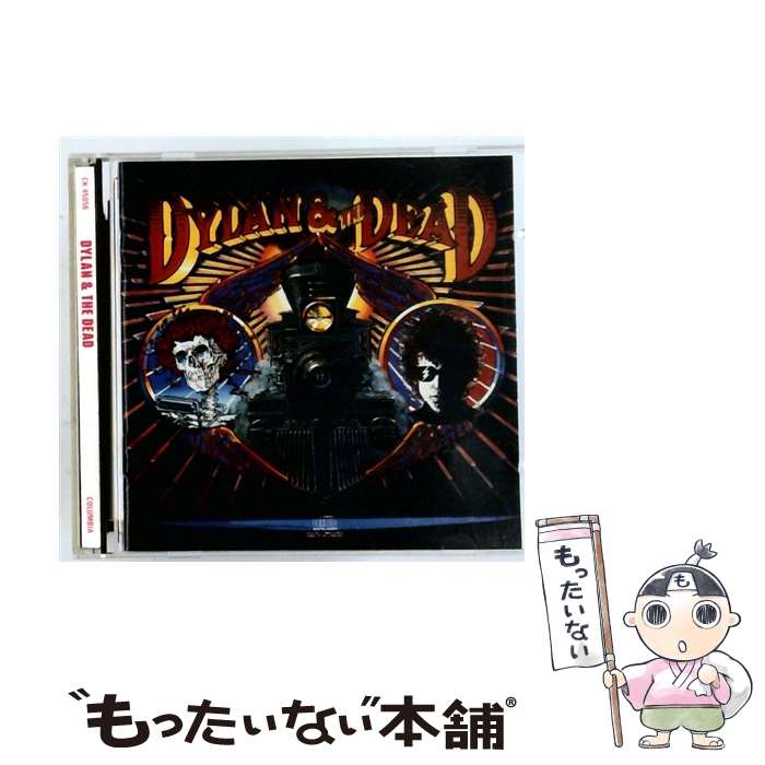 EANコード：0074644505627■こちらの商品もオススメです ● LUCKY 7 - 森高千里 CD 森高千里 / 森高千里 / ダブリューイーエー・ジャパン [CD] ● The　MANZAI（1） / あさの あつこ / ジャイ...