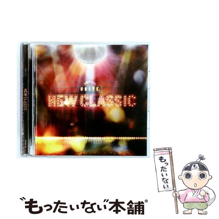 EANコード：4538539010338■こちらの商品もオススメです ● Unite ユナイト / UNiVERSE / ユナイト / SMD itaku (music) [CD] ● ソニーミュージックマーケティング｜Sony Music...