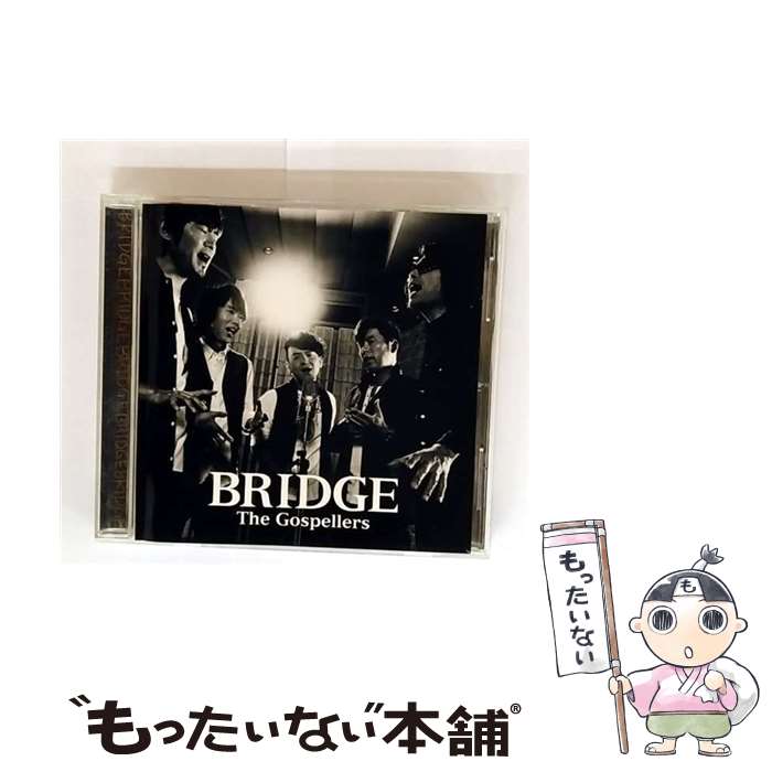 EANコード：4562292973746■こちらの商品もオススメです ● ゴスペラーズ / 冬響 CD / ゴスペラーズ / KRE [CD] ● CD 永遠 とわ に/ゴスペラーズ THE GOSPELLERS / ゴスペラーズ / キュ...