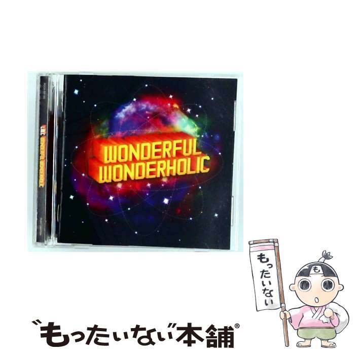 EANコード：4988013993242■こちらの商品もオススメです ● CD LOVE IS THE MESSAGE / MISIA, ローレン, ジェニー・イングラム・ブラウン, マリオン / アリスタジャパン [CD] ● Queen...