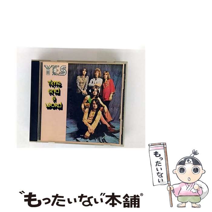 EANコード：0075678144929■通常24時間以内に出荷可能です。※繁忙期やセール等、ご注文数が多い日につきましては　発送まで48時間かかる場合があります。あらかじめご了承ください。■メール便は、1点から送料無料です。※宅配便の場合...