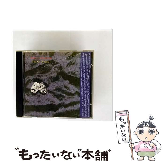 EANコード：0745099474621■通常24時間以内に出荷可能です。※繁忙期やセール等、ご注文数が多い日につきましては　発送まで48時間かかる場合があります。あらかじめご了承ください。■メール便は、1点から送料無料です。※宅配便の場合...