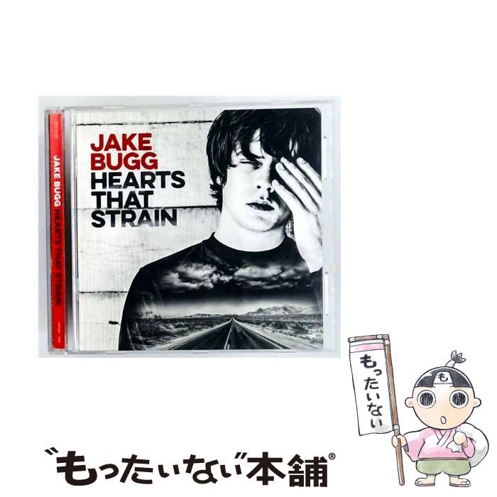 EANコード：0602557884333■こちらの商品もオススメです ● CD Back In Black バック イン ブラック 輸入盤 レンタル落ち / AC/DC / Sony [CD] ■通常24時間以内に出荷可能です。※繁忙期やセ...