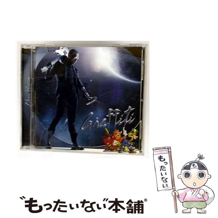 EANコード：4547366052343■こちらの商品もオススメです ● F．A．M．E．/CD/SICP-3064 / クリス・ブラウン / SMJ [CD] ● ギルティ/CDシングル（12cm）/VJCP-12173 / ブルー / ...