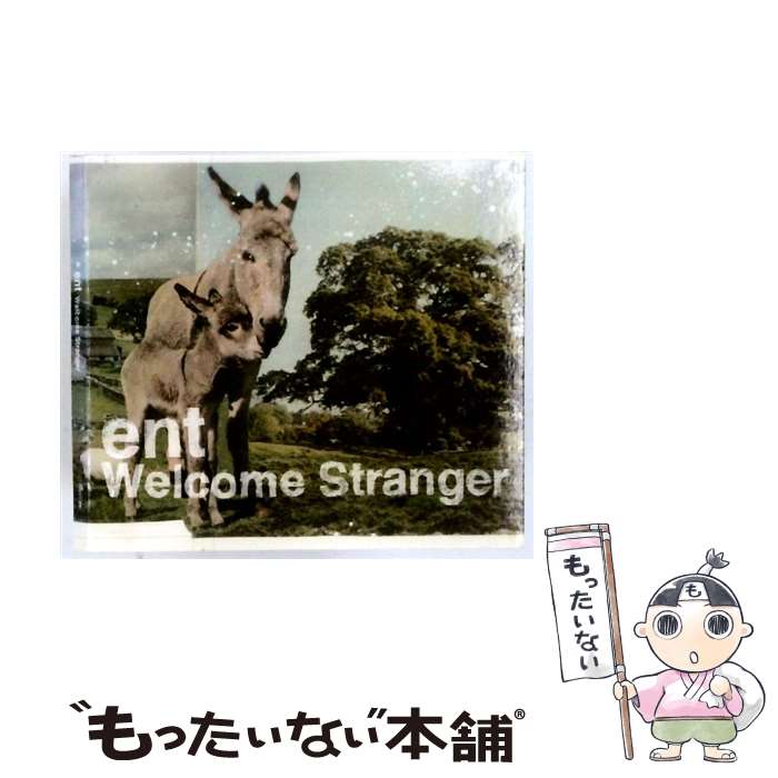 EANコード：4941135300145■こちらの商品もオススメです ● CD Entish レンタル落ち / ent / EMIミュージックジャパン [CD] ● ent/ ELEMENT / ent / ユニバーサル ミュージック [C...