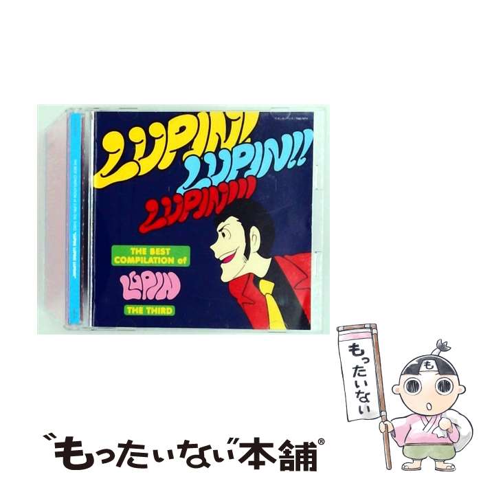 EANコード：4988021848565■こちらの商品もオススメです ● The Golden Oldies CD 福山雅治 / 福山雅治 / ユニバーサルJ [CD] ● 美少女同人作家と若頭 / ベニガシラ / 一迅社 [コミック] ●...