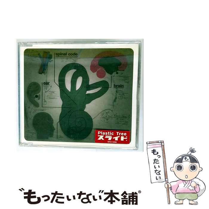 EANコード：4943674016204■こちらの商品もオススメです ● 心理用語の基礎知識 / 東 洋 / 有斐閣 [単行本] ● グリッター 柴咲コウ / 柴咲コウ / ユニバーサルJ [CD] ● Plastic Tree/ 春咲セン...