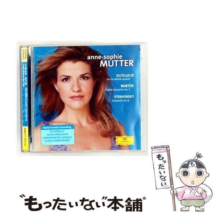 EANコード：0028947753766■通常24時間以内に出荷可能です。※繁忙期やセール等、ご注文数が多い日につきましては　発送まで48時間かかる場合があります。あらかじめご了承ください。■メール便は、1点から送料無料です。※宅配便の場合...
