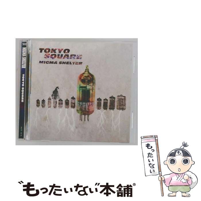 EANコード：4997184107846■こちらの商品もオススメです ● Names MIGMA SHELTER / MIGMA SHELTER / MUSIC@NOTE [CD] ■通常24時間以内に出荷可能です。※繁忙期やセール等、ご注...