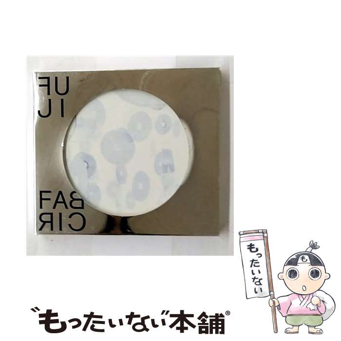 EANコード：4547403010930■こちらの商品もオススメです ● Night Food / EGO－WRAPPIN’ / EGO-WRAPPIN’ / ユニバーサルJ [CD] ● CD ノマド・ソウル/元ちとせ / 元ちとせ / ...