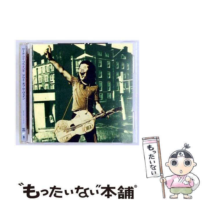 EANコード：4943674042630■こちらの商品もオススメです ● CD アンブレイカブル / バックストリート・ボーイズ / BMG JAPAN Inc.(BMG)(M) [CD] ● バックストリート・ボーイズ / バックストリー...