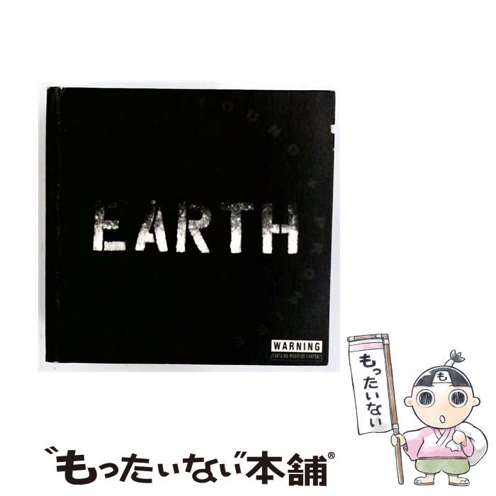 EANコード：0093624920656■通常24時間以内に出荷可能です。※繁忙期やセール等、ご注文数が多い日につきましては　発送まで48時間かかる場合があります。あらかじめご了承ください。■メール便は、1点から送料無料です。※宅配便の場合...