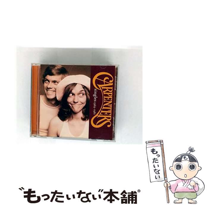 EANコード：0606949045623■こちらの商品もオススメです ● Moon River アンディ・ウィリアムス / Andy Williams / Sony [CD] ● onka’s big moka トップローダー / Topl...