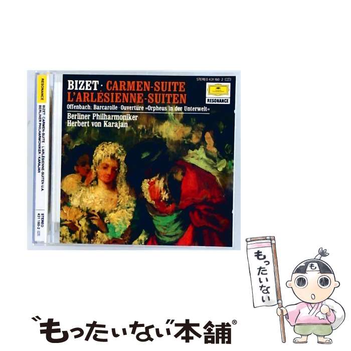 EANコード：0028943116022■通常24時間以内に出荷可能です。※繁忙期やセール等、ご注文数が多い日につきましては　発送まで48時間かかる場合があります。あらかじめご了承ください。■メール便は、1点から送料無料です。※宅配便の場合...
