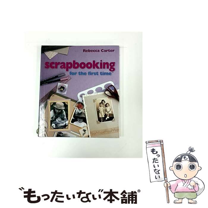 著者：Rebecca Carter出版社：Sterling Pub Co Incサイズ：ハードカバーISBN-10：0806920475ISBN-13：9780806920474■通常24時間以内に出荷可能です。※繁忙期やセール等、ご注文数...