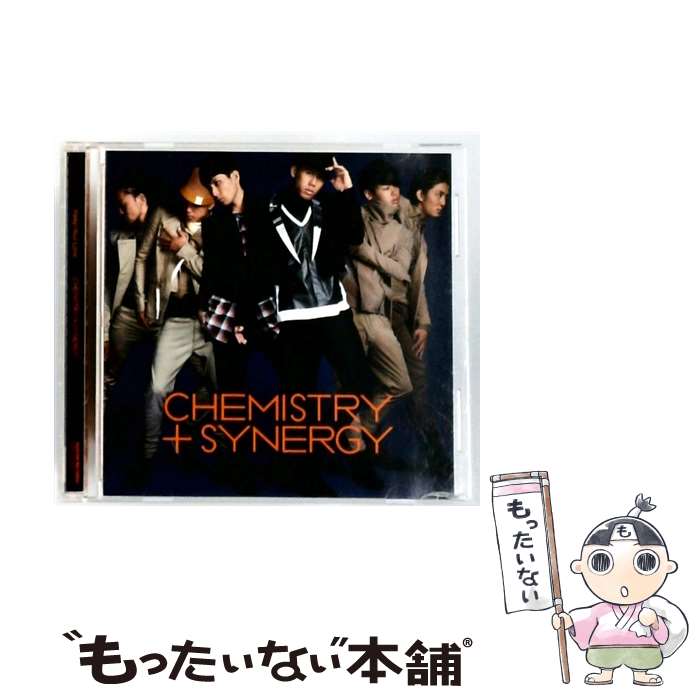 EANコード：4562104046859■通常24時間以内に出荷可能です。※繁忙期やセール等、ご注文数が多い日につきましては　発送まで48時間かかる場合があります。あらかじめご了承ください。■メール便は、1点から送料無料です。※宅配便の場合...