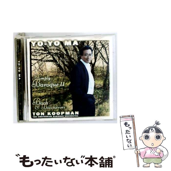 EANコード：5099706068129■通常24時間以内に出荷可能です。※繁忙期やセール等、ご注文数が多い日につきましては　発送まで48時間かかる場合があります。あらかじめご了承ください。■メール便は、1点から送料無料です。※宅配便の場合...