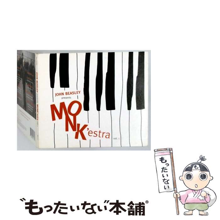 EANコード：0673203111325■通常24時間以内に出荷可能です。※繁忙期やセール等、ご注文数が多い日につきましては　発送まで48時間かかる場合があります。あらかじめご了承ください。■メール便は、1点から送料無料です。※宅配便の場合...